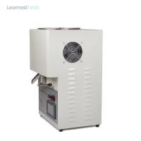 China Intelligent Dental Duplicating Machine with 1300W Power and 11L Capacity for Agar Material Mixing for sale