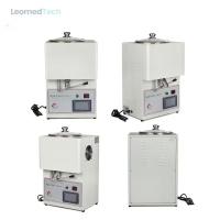 China Intelligent Dental Duplicating Machine with 1300W Power and 11L Capacity for Agar Material Mixing for sale