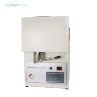 China Intelligent Dental Duplicating Machine with 1300W Power and 11L Capacity for Agar Material Mixing for sale