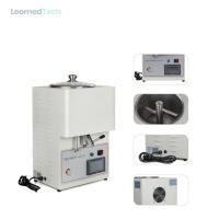 China Intelligent Dental Duplicating Machine with 1300W Power and 11L Capacity for Agar Material Mixing for sale
