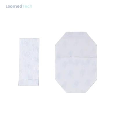 China Leotech Usthermo-10S Dental Sintering Furnace 800-1600°C Range 2000W Power with Vacuum Pump for sale