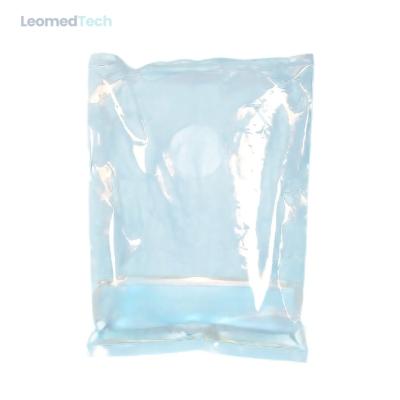 China Sterile Surgical Procedure Kit Complete Set with Instruments Drapes and Consumables 24 Month Shelf Life for sale