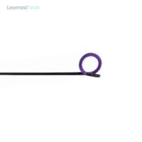 China Disposable Flexible Ureterorenoscope with 7.5Fr Ultra-Slim Design for Ureteroscopy Pyeloscopy and Kidney Stone Surgery for sale
