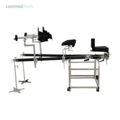 China A5 Three-in-One Dental Milling Machine with 0.8m² Footprint and 62 dB Noise Level for Clinic Use for sale