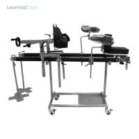 China A5 Three-in-One Dental Milling Machine with 0.8m² Footprint and 62 dB Noise Level for Clinic Use for sale