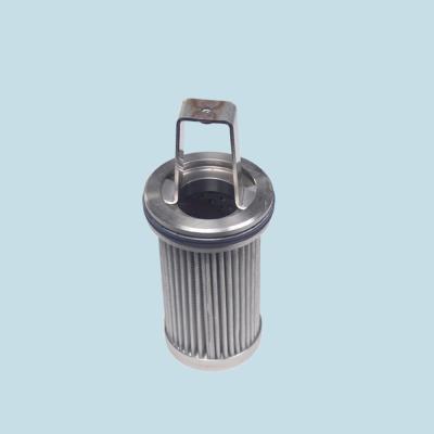 China Boll & Kirch 1944785 Replacement Filter Element for sale