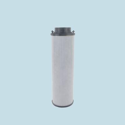 China HYDAC 1300R010BN3HC Replacement Filter Element for sale