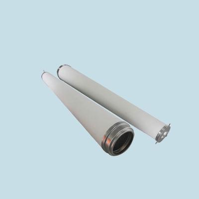 China PENTAIR GCA5536K03V Replacement Filter Element for sale