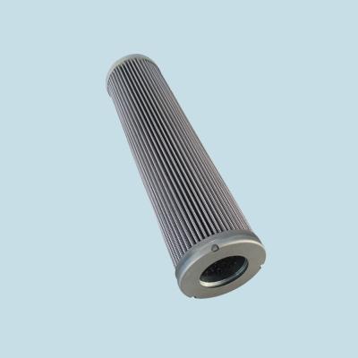 China Pall HC9600FKS4H Replacement Filter Element for sale