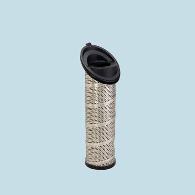 China Parker 937394Q Replacement Filter Element for sale