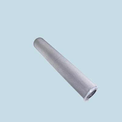 China Pall HC8314FKP39H Replacement Filter Element for sale