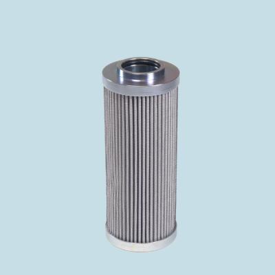 China HYDAC 0240D010BH4HC Replacement Filter Element for sale