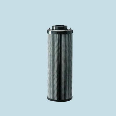 China HYDAC 2600R020BNHC Replacement Filter Element for sale