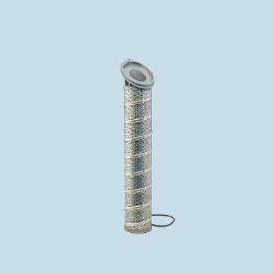 China Parker 937407Q Replacement Filter Element for sale