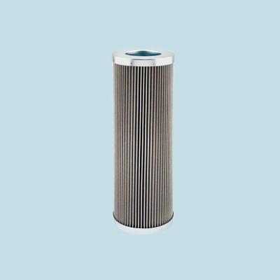 China MN-PI8430DRG60 Replacement MAHLE Hydraulic Filter for sale