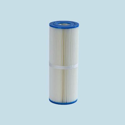 China Replacement FC-2375 Pool Filter Cartridge for sale