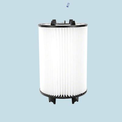 China 25023-0160S Replacement Filter Element for sale