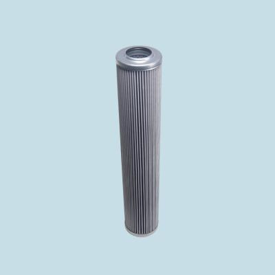 China HC9600FKS16H Replacement Filter Element for sale