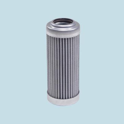 China 77817752 Replacement Filter Element for sale