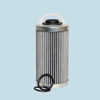 China MF0301P25NBP01 Replacement Filter Element for sale
