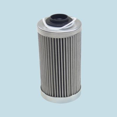 China MF1002A10NB Replacement Filter Element for sale