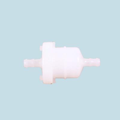 China 16910-GB2-005 Replacement Honda Marine Filter for sale