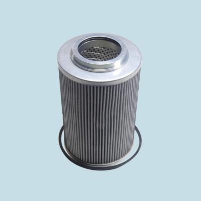 China M-3982-7110 Replacement Filter Element for sale