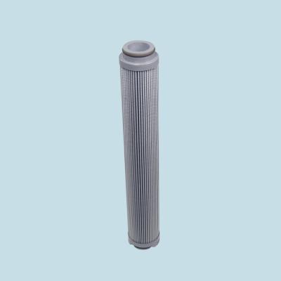 China UE219AP13Z Replacement Filter Element for sale