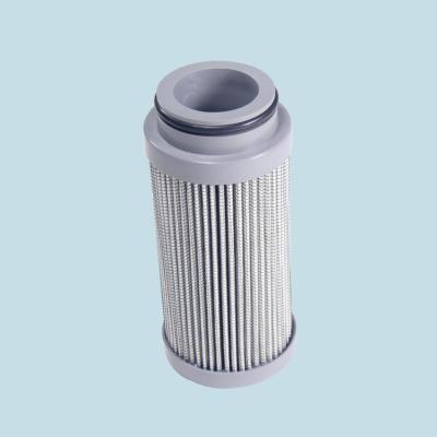 China UE219AS04H Replacement Filter Element for sale