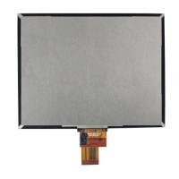 China Transmissive 8 Inch OLED LCD Module Panel Multiscene High Resolution for sale