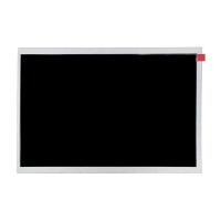 China 9.0 Inch Tft Lcd Display Screen for Industrial/Consumer applications With 800x480(OD1) for sale