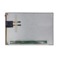 China 9.0 Inch Tft Lcd Display Screen for Industrial/Consumer applications With 800x480(OD1) for sale