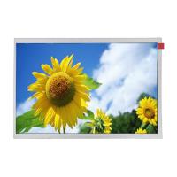 China RGB Vertical 7 Inch HDMI Screen , Multifunctional Display Touch HDMI for sale