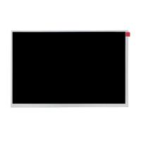 China 10.1 Inch Tft Lcd Display Screen for Industrial/Consumer applications With 1024x600(OD1) for sale