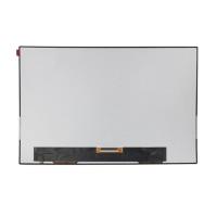 China 10.1 Inch Tft Lcd Display Screen for Industrial/Consumer applications With 1024x600(OD1) for sale