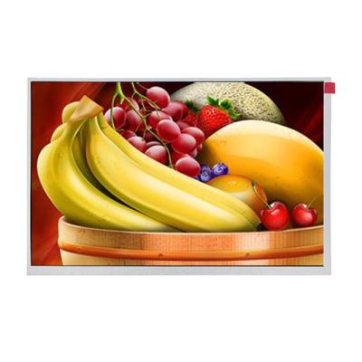 China 11.6-inch 1920X1080 Resolution liquid Crystal Display full vewing angle with EDP interface for sale