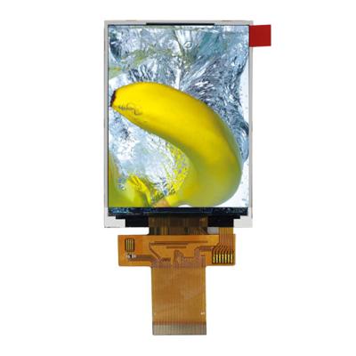 China Anti Glare 2.95