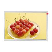 China Multipurpose TFT Automotive LCD Display For Car Anti Glare 9.0 Inch for sale