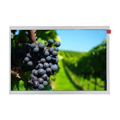 China Transmissive Practical Industrial TFT Display , Multipurpose TFT Touch Panel for sale