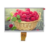 China Practical 10.4 Inch TFT LCD Module Anti Reflective Multi Function for sale