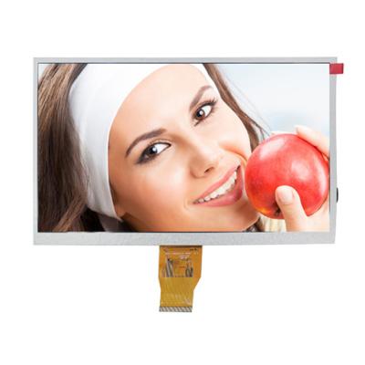 China 11.6 Inch Tft Lcd Display Screen for Industrial/Consumer applications With 1920x1080 for sale