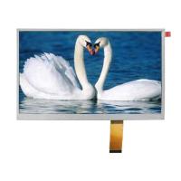 China 13.3 Inch Tft Lcd Display Screen for Industrial/Consumer applications With 1920x1080(OD2) for sale