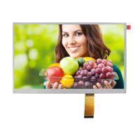 China 15.6 Inch Tft Lcd Display Screen for Industrial/Consumer applications With 1920x1080 for sale