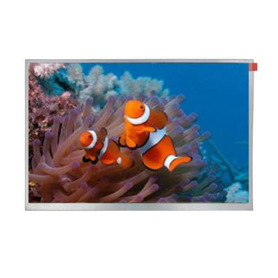 China 15.6 Inch Tft Lcd Display Screen for Industrial/Consumer applications With 1920x1080 for sale
