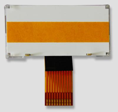 China Golden Vision MCU Customized LCD Monitor Multiscene High Resolution for sale