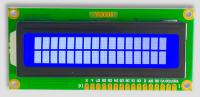 China Multipurpose FSTN LCD Display , Transmissive Graphic LCD Display Module for sale