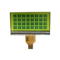 China OEM 160x160 Graphic LCD Module Display Durable For Industrial for sale