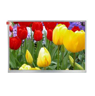 China Multifunctional TFT Panel Display , 13.3
