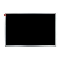 China ISO16949 7 Inch HMI LCD Display 1024x600 Durable For Industrial for sale