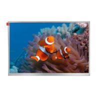 China Anti Reflective HMI TFT Display Panel Durable Multi Function 10.4 Inch for sale